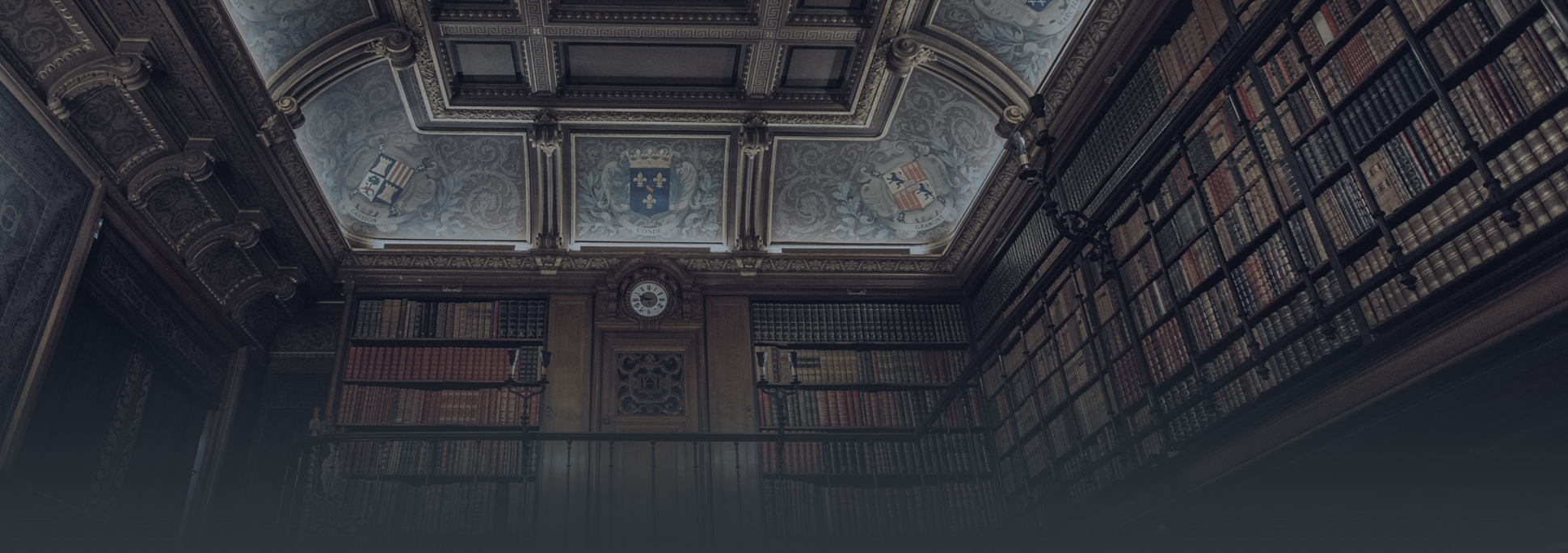 Merchandise - Lyceum Institute