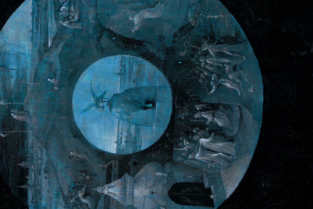 On Modern Science and Sacred Traditions - Lyceum Institute