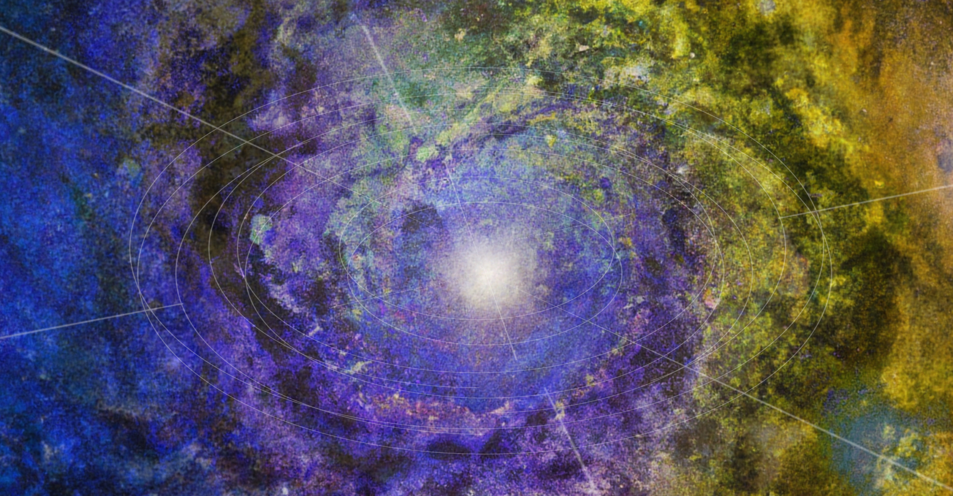 Time and the Ordering of Self-Motion - Lyceum Institute