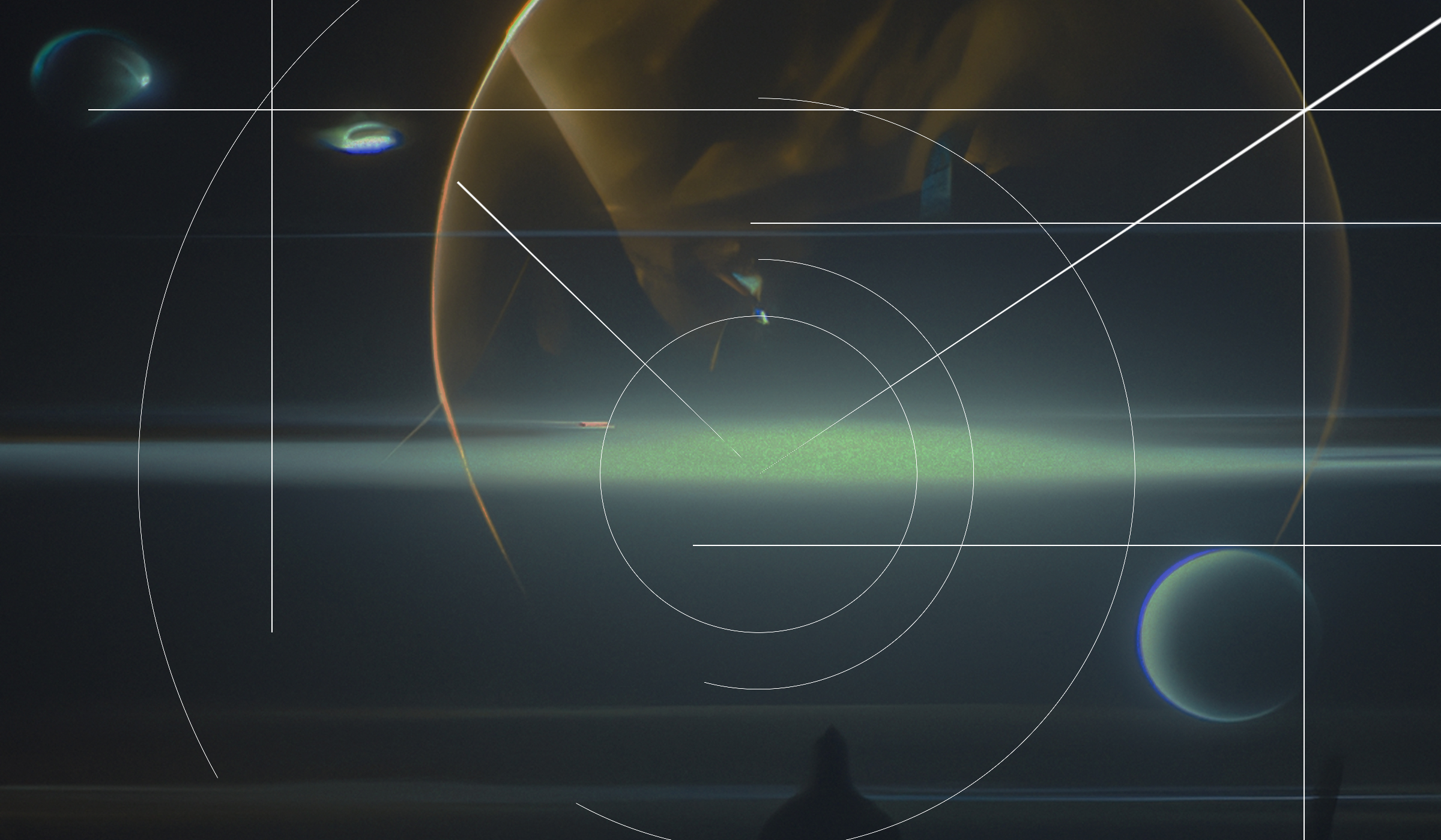 What does it mean to be “Rational”? - Lyceum Institute