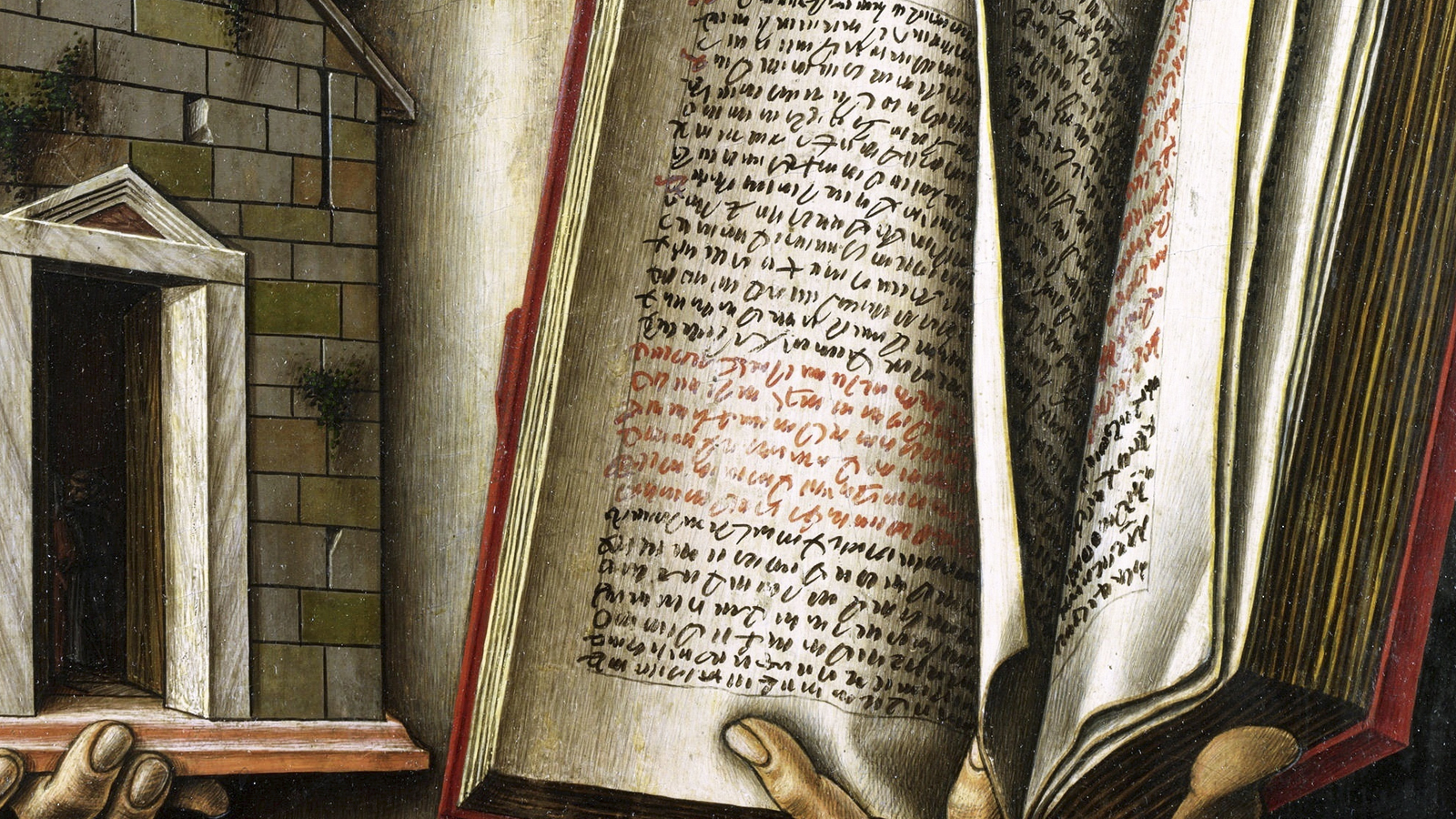 Introduction to Scholastic Latin - Lyceum Institute