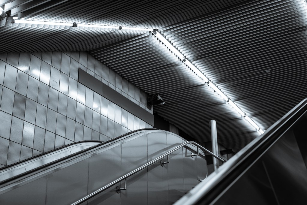 On the Philosophy of Boredom - Lyceum Institute