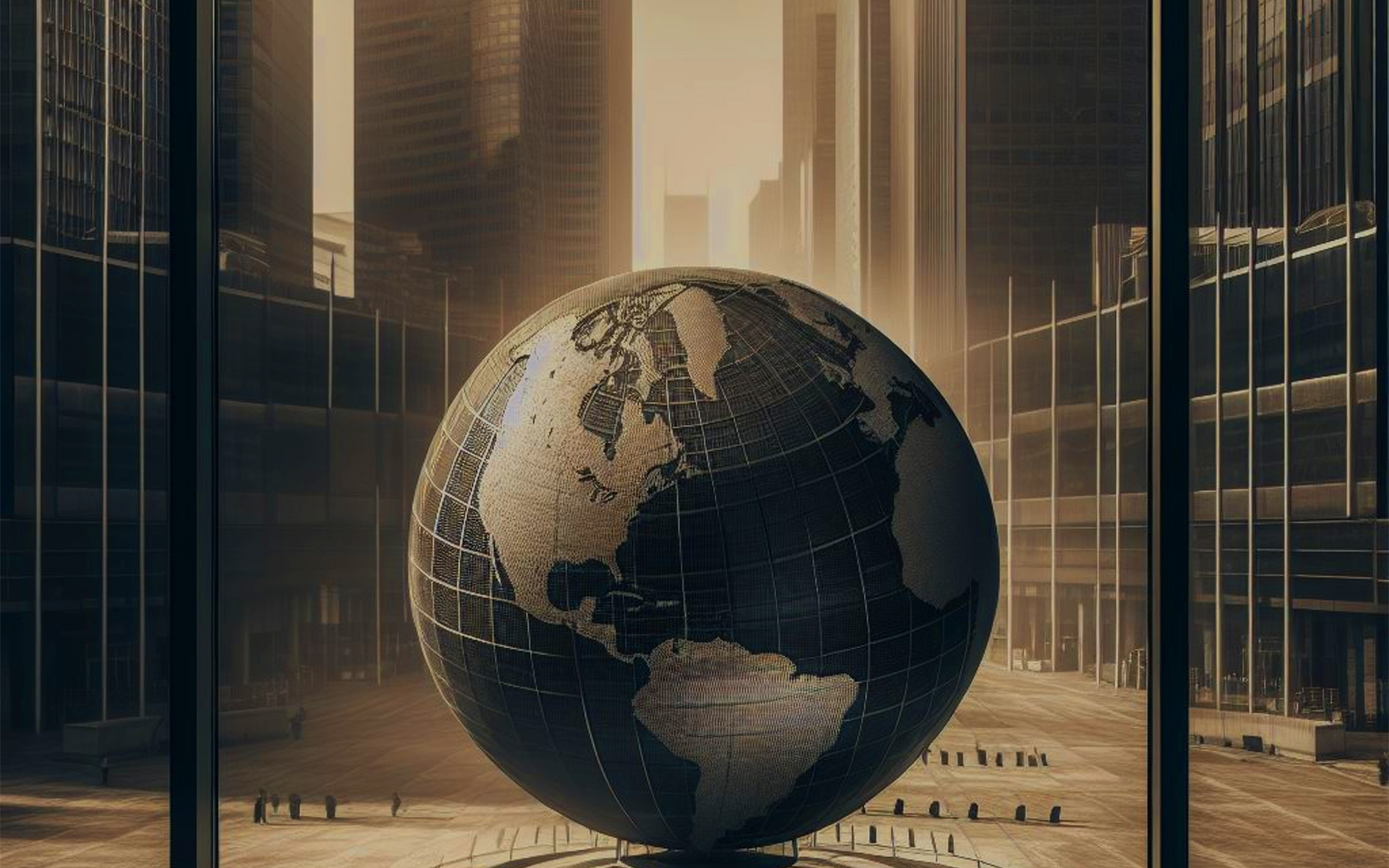 The Philosophy of History - Lyceum Institute