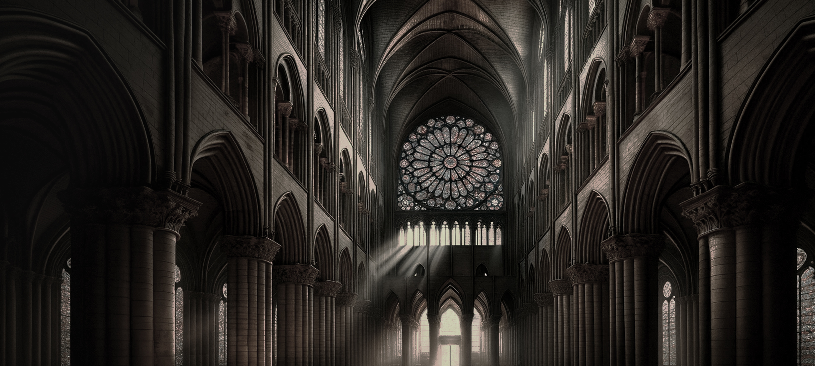 2024 Spring: Metaphysics – Discovery of Ens inquantum Ens - Lyceum ...