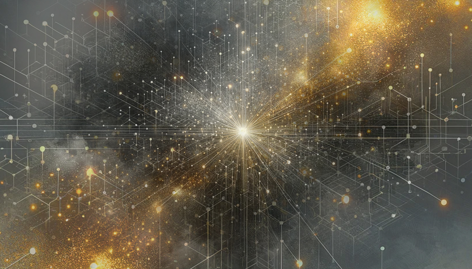 Implementation of Subsidiarity - Lyceum Institute