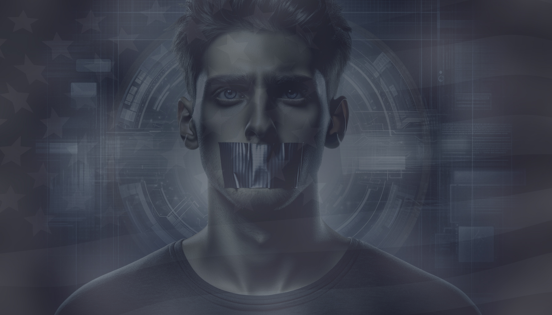 Free Speech and Censorship - Lyceum Institute