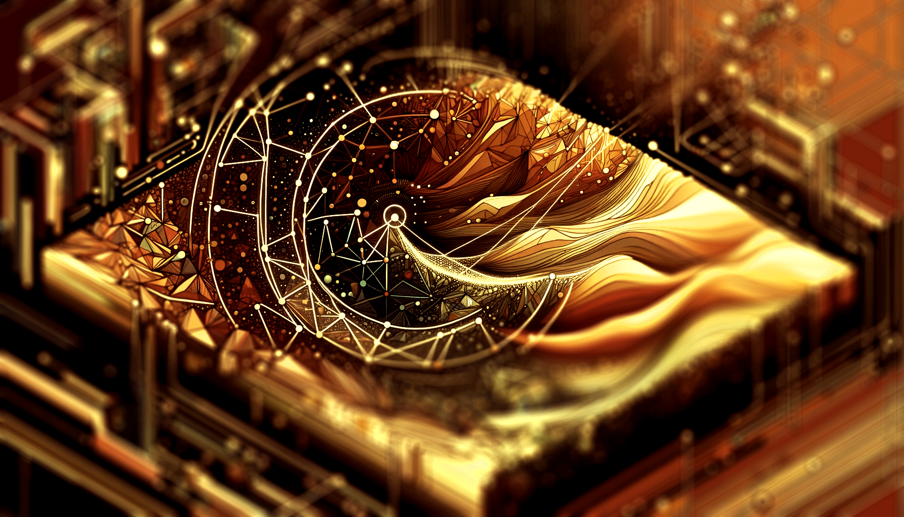 Language, Non-Existent Objects, and Semiotics - Lyceum Institute