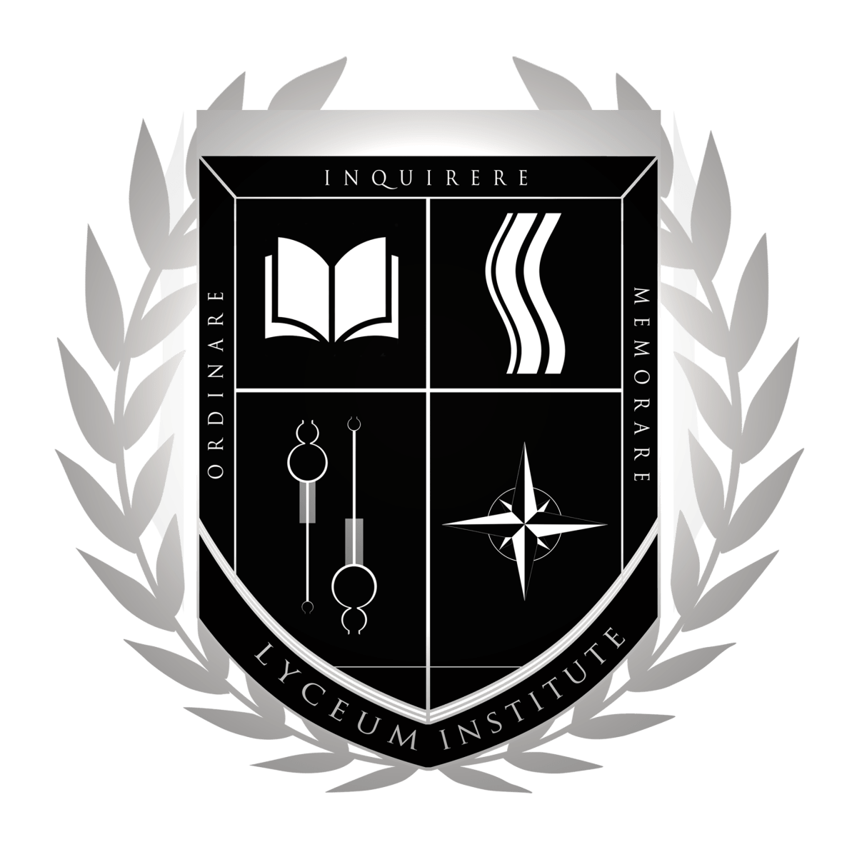 Home - Lyceum Institute